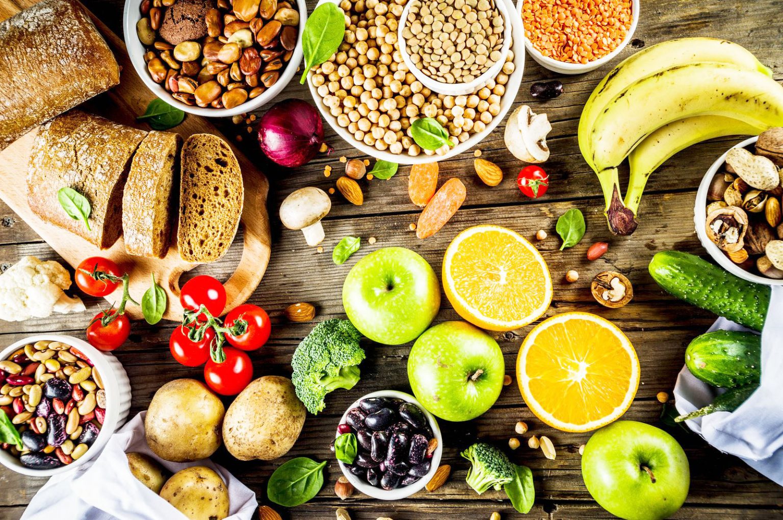 Estos son los mejores productos de Mercadona - Grandes Superfícies